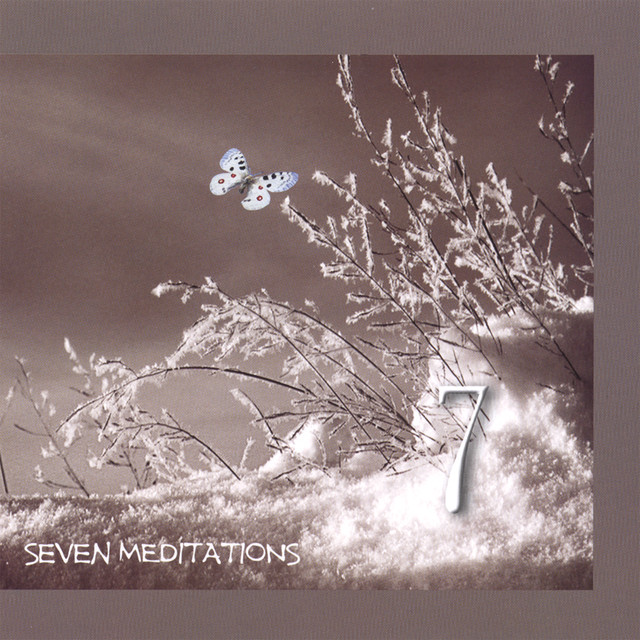 Jane & Mike - Seven Meditations Songtexte, Lyrics, Übersetzungen ...