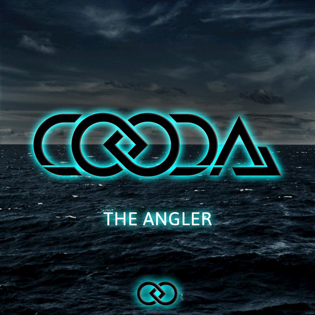 Cooda - The Angler by Artist Intelligence Agency - Free download on ToneDen