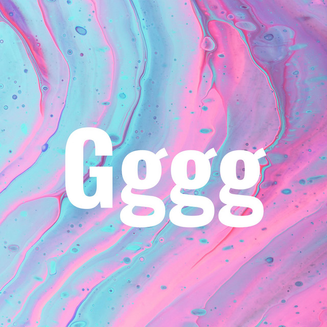 GENEE | Podcast on Spotify