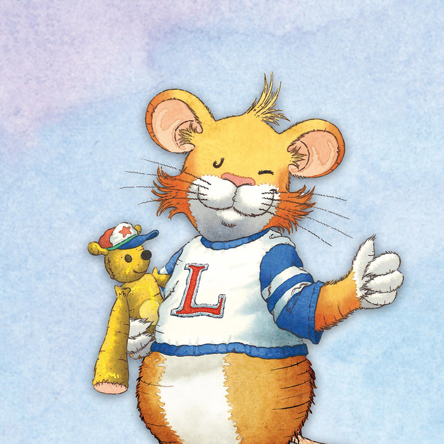 Leo Lausemaus | Kassettenkiste