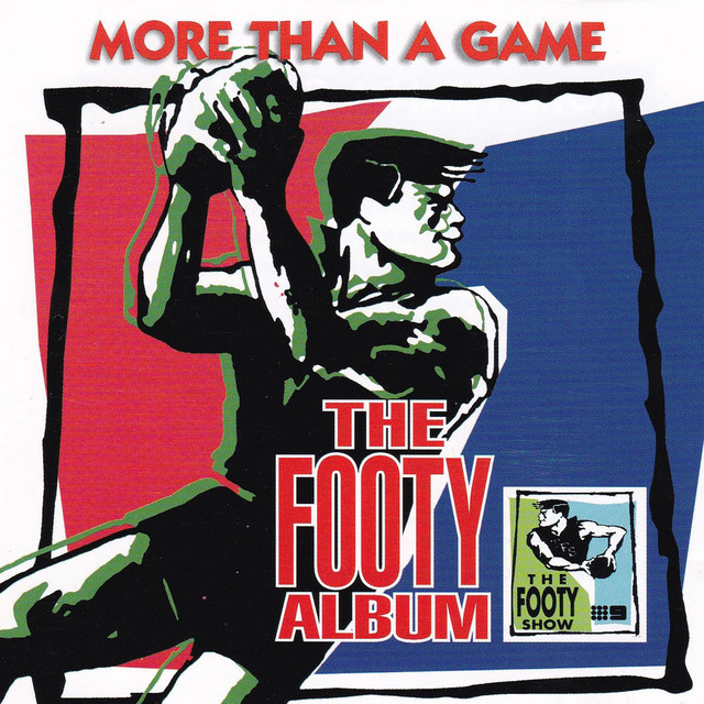 BPM and key for Adelaide Crows: Pride of South Australia (Football Club ...