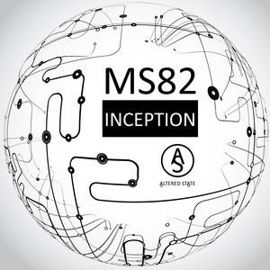 MS82 — Festivaly.eu