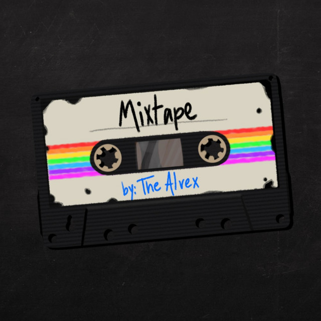 Mixtape Podcast | Podcast on Spotify