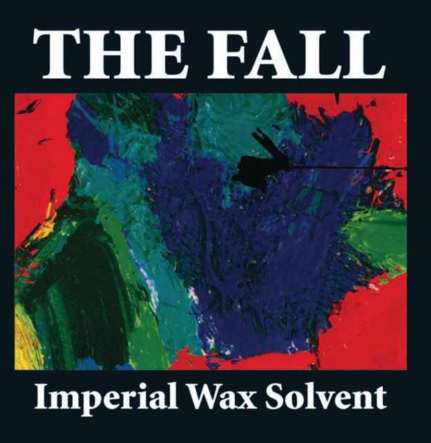 BPM and key for Wolf Kidult Man by The Fall | Tempo for Wolf Kidult Man ...