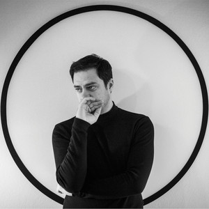 Discographie - Setti — Festivaly.eu