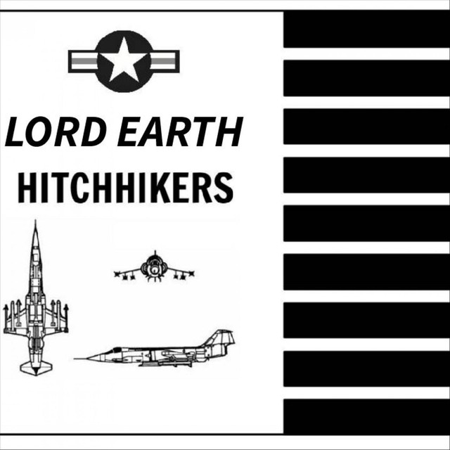 BPM and key for songs by Lord Earth | Tempo for Lord Earth songs ...