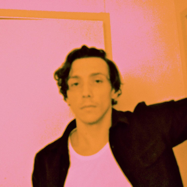 Sean Bolton | Spotify