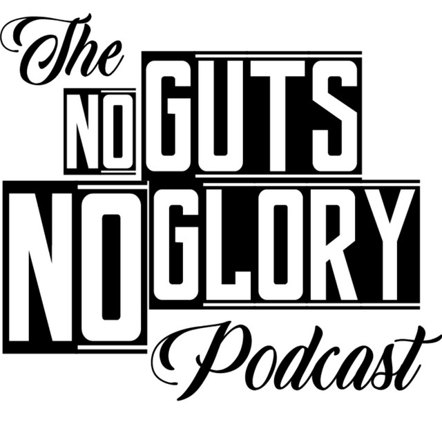 no-guts-no-glory-podcast-podcast-on-spotify