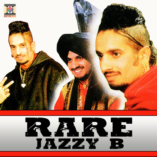 All Eyez On Me Jazzy B Album Sale | emergencydentistry.com