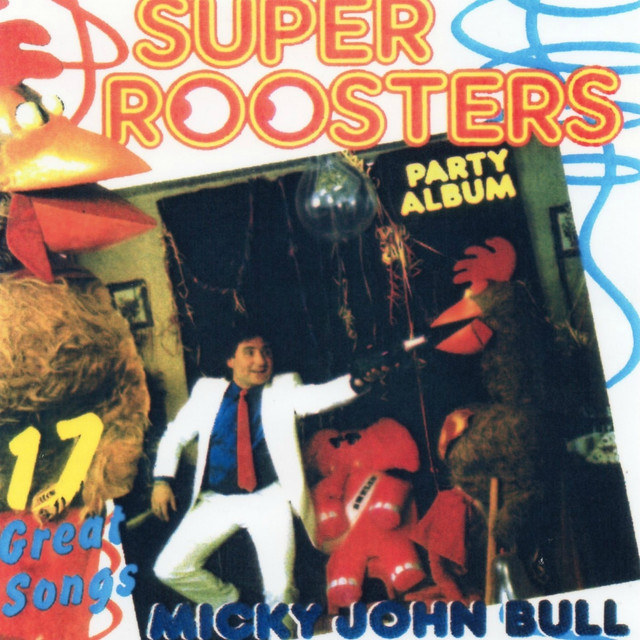 BPM and key for songs by Mickey John Bull | Tempo for Mickey John Bull ...