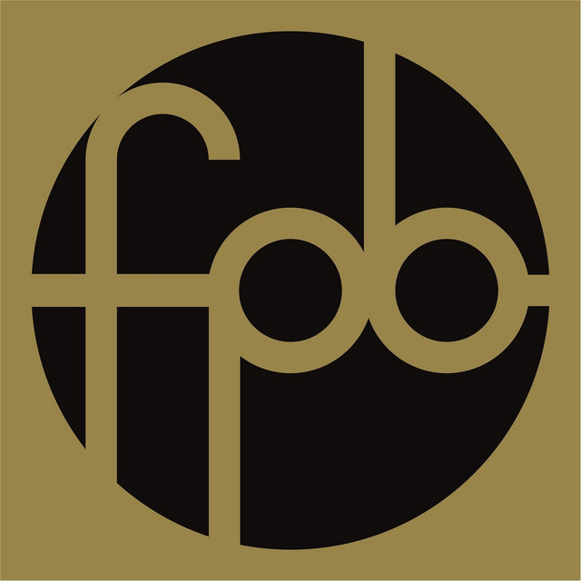 BPM and key for songs by The Fabulous Party Boys | Tempo for The Fabulous Party Boys songs ...