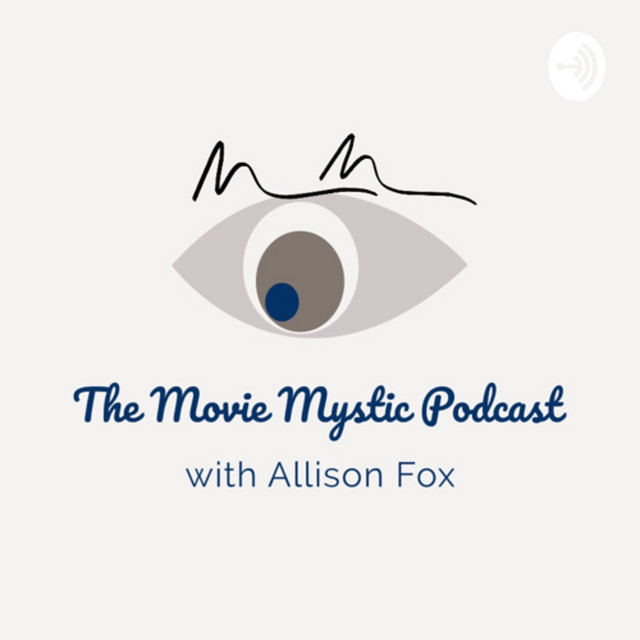 The Movie Mystic Podcast | Podcast on Spotify