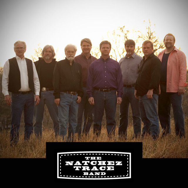 BPM and key for songs by The Natchez Trace Band | Tempo for The Natchez ...