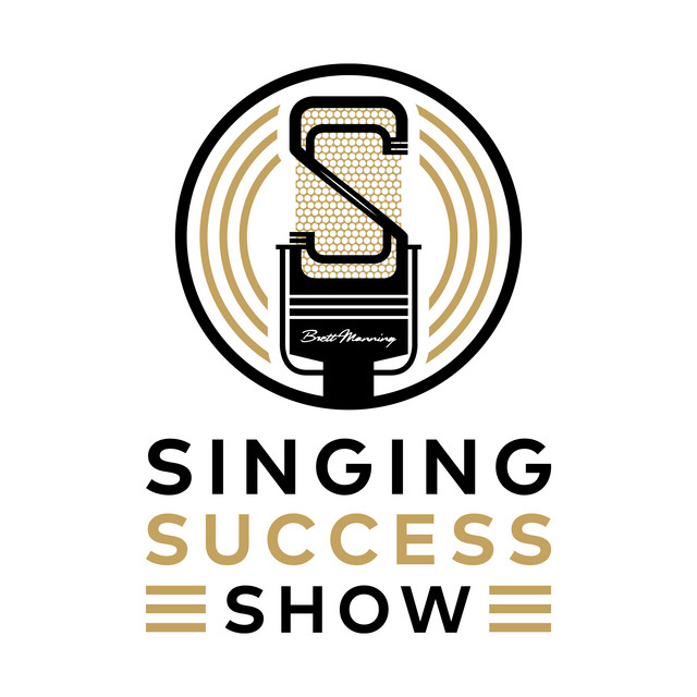 The Singing Success Show | Podcast on Spotify