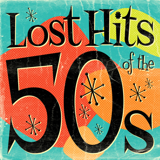 60s Gold Newest Songs Sirius Xm Playlist