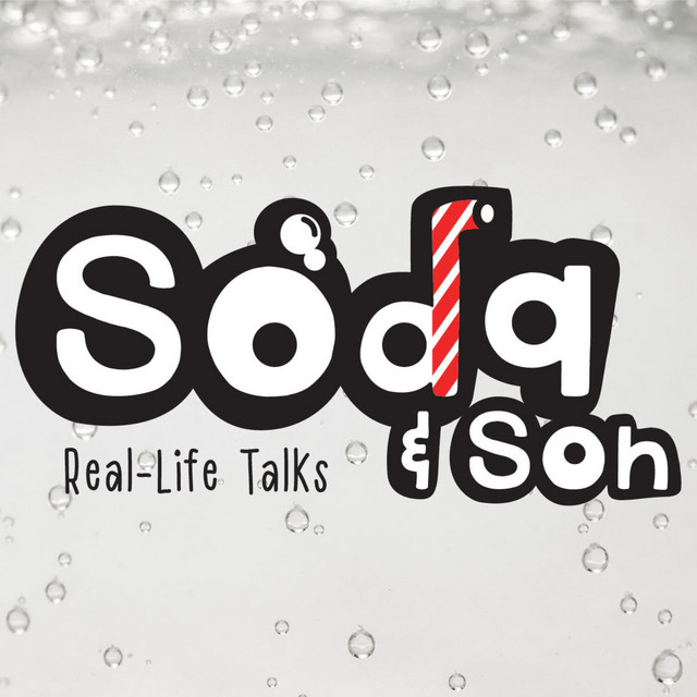 Honoring Tillie Polomsky - Soda and Son | Podcast on Spotify