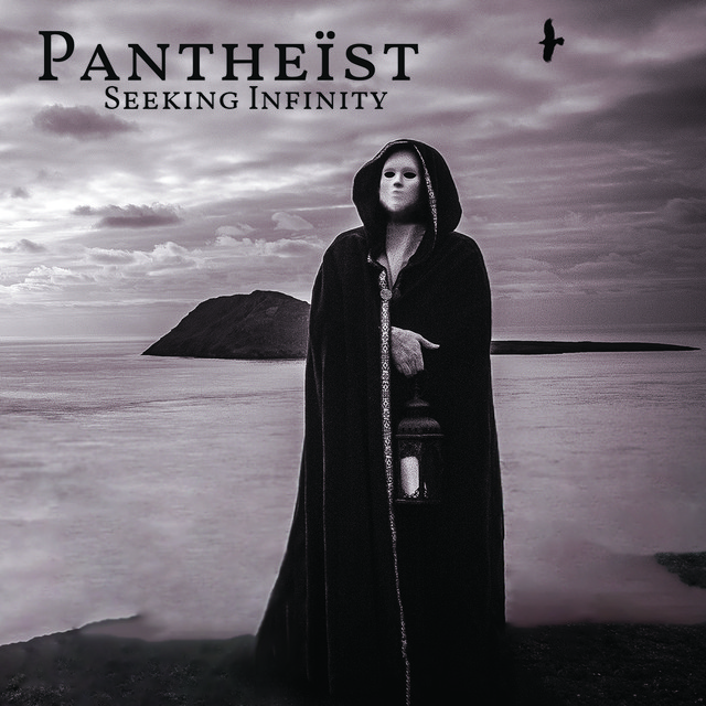 Pantheist Next Concert Setlist & tour dates