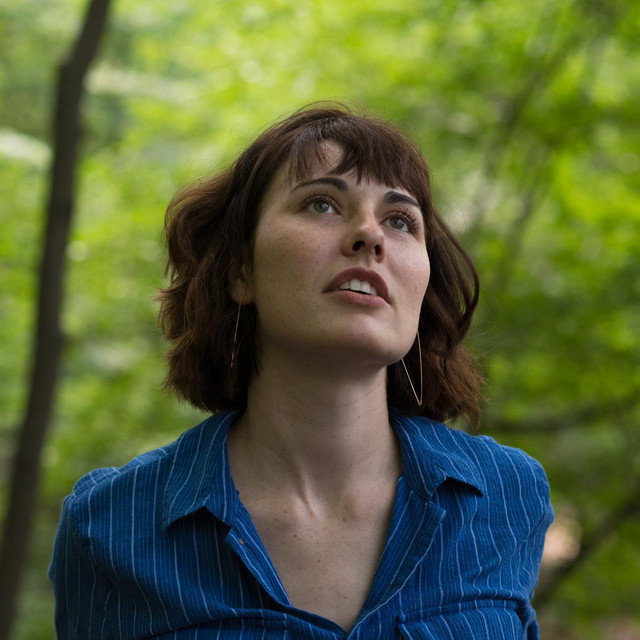 Katie Kleiger on Spotify