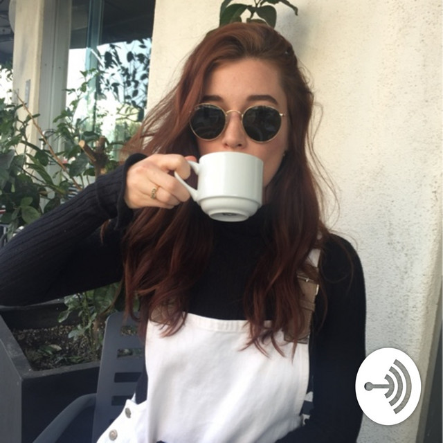 Avalon | Podcast on Spotify
