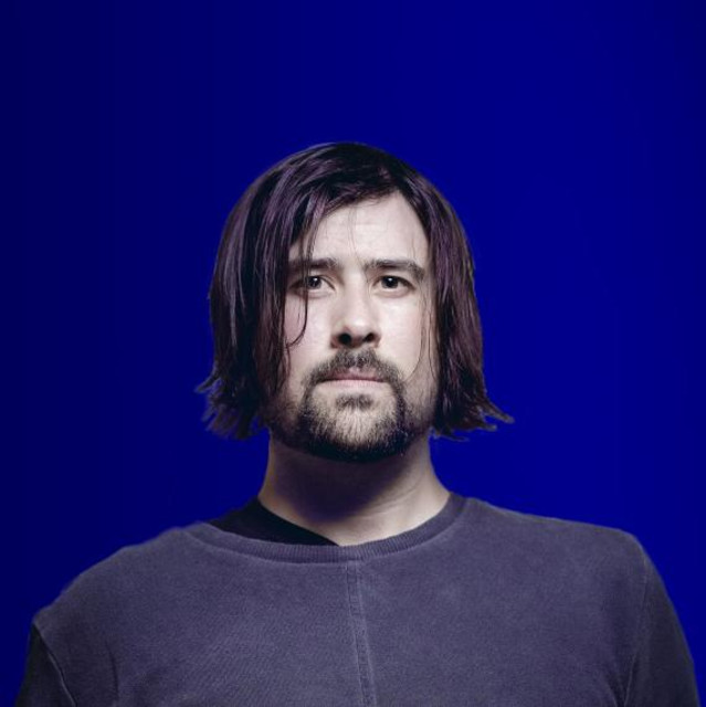 Daniel McClelland on Spotify