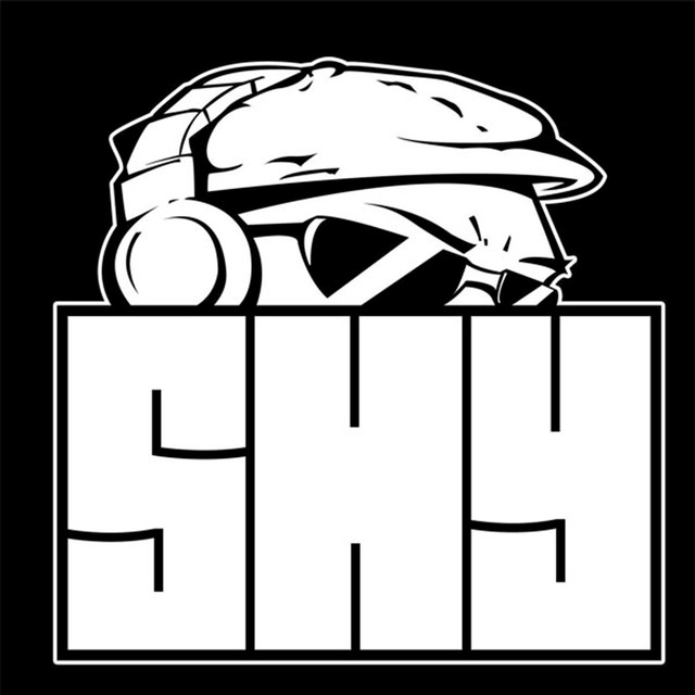 BPM and key for songs by DJ Shy | Tempo for DJ Shy songs | SongBPM ...
