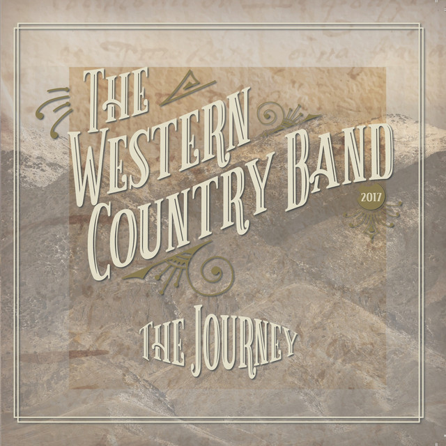 BPM and key for songs by The Western Country Band | Tempo for The ...