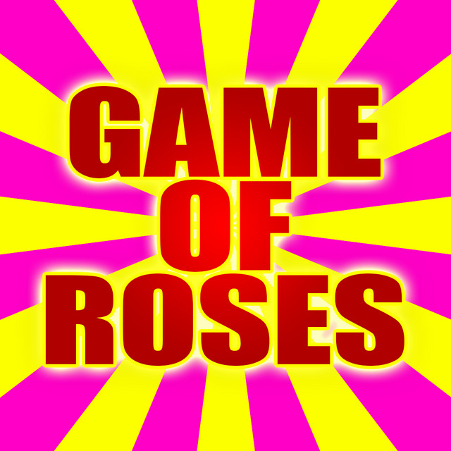 Game of Roses | Podcast on Spotify