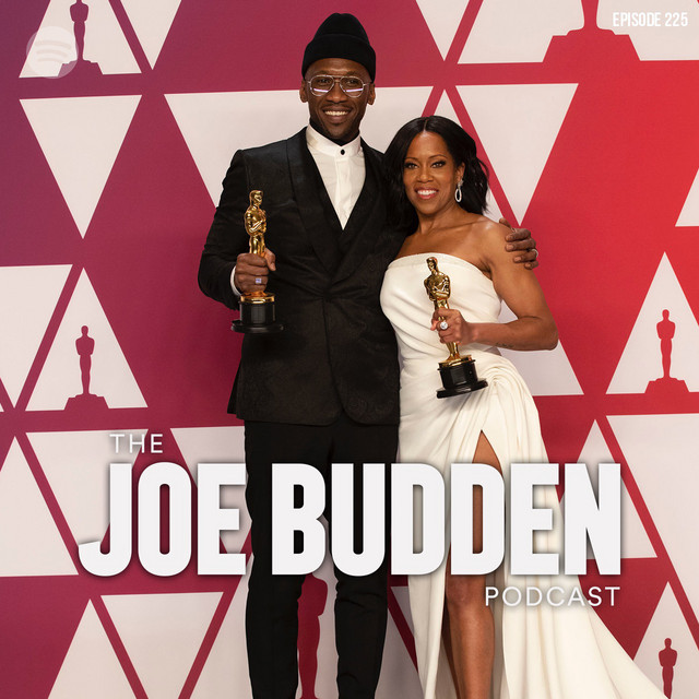 Episode 225 | "The Hill" - The Joe Budden Podcast with Rory & Mal ...