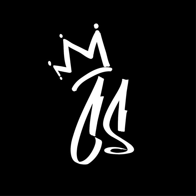The Crowning Studs Podcast | Podcast on Spotify
