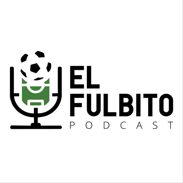 El Fulbito | Podcast on Spotify