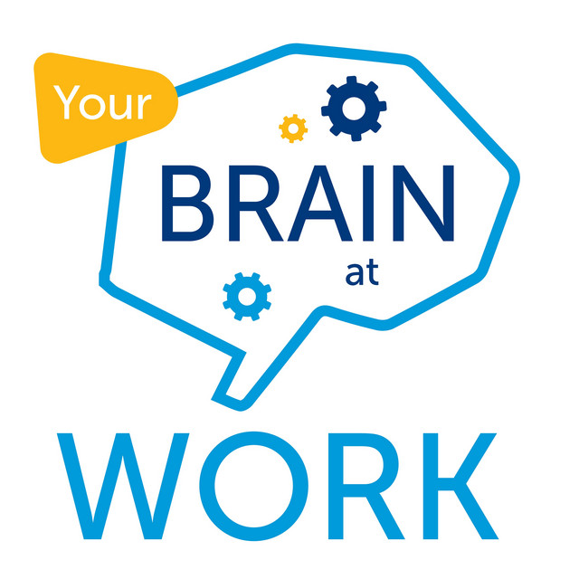 Your Brain at Work | Podcast on Spotify