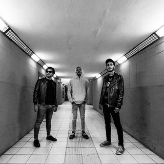 Podobni artyści The Ferrets — Festivaly.eu