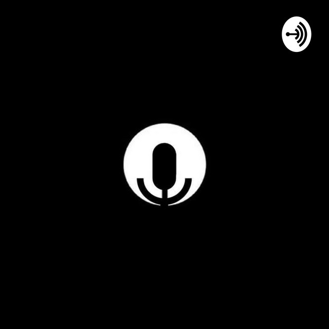 Uber Cast | Podcast on Spotify