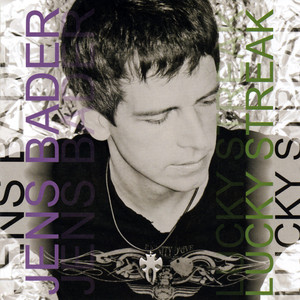 Jens Bader - tickets, concerts and tour dates 2025 and 2026 — Festivaly.eu