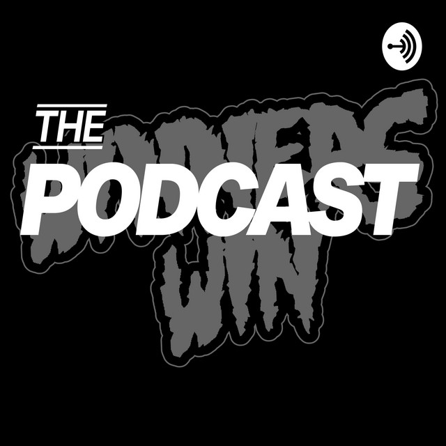 Winners Win | Podcast on Spotify
