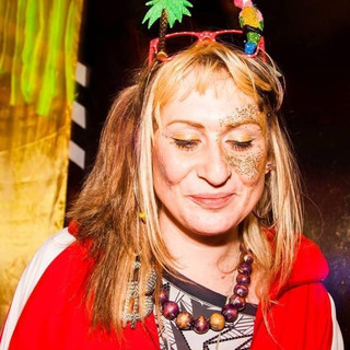 Beats For Love 2026 — Festivaly.eu