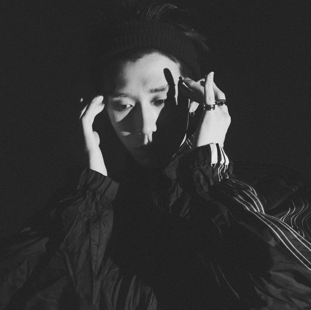 Code Kunst on Spotify