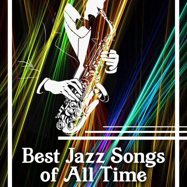 best-jazz-songs-of-all-time-the-30-most-quintessential-old-jazz