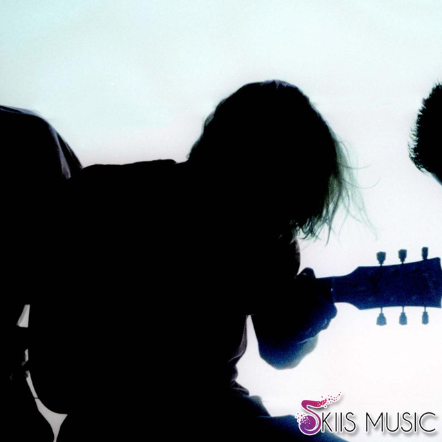 BPM and key for songs by Monks Head | Tempo for Monks Head songs ...