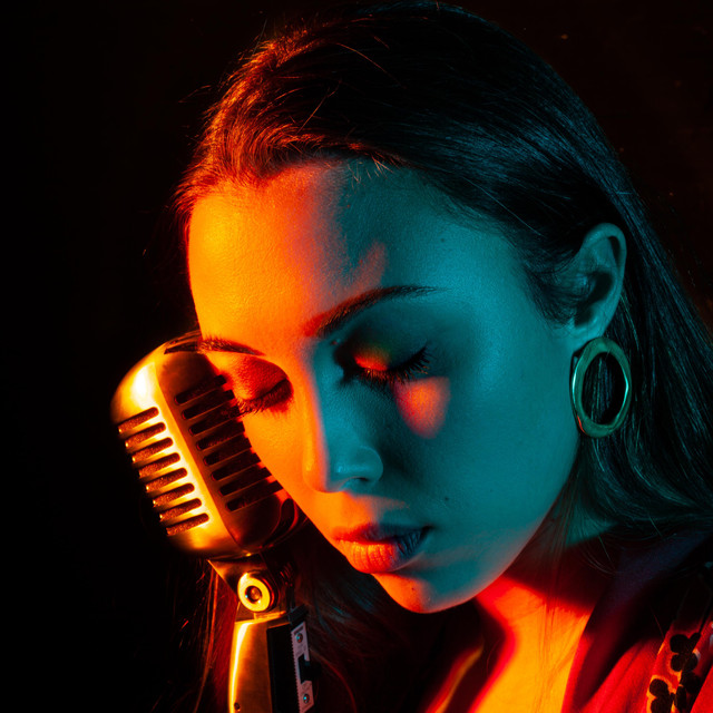 Tanaë Next Concert Setlist & tour dates