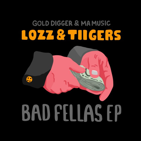 bpm-and-key-for-bad-fellas-by-lozz-tempo-for-bad-fellas-songbpm
