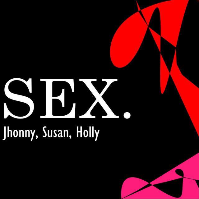 Sex Podcast On Spotify