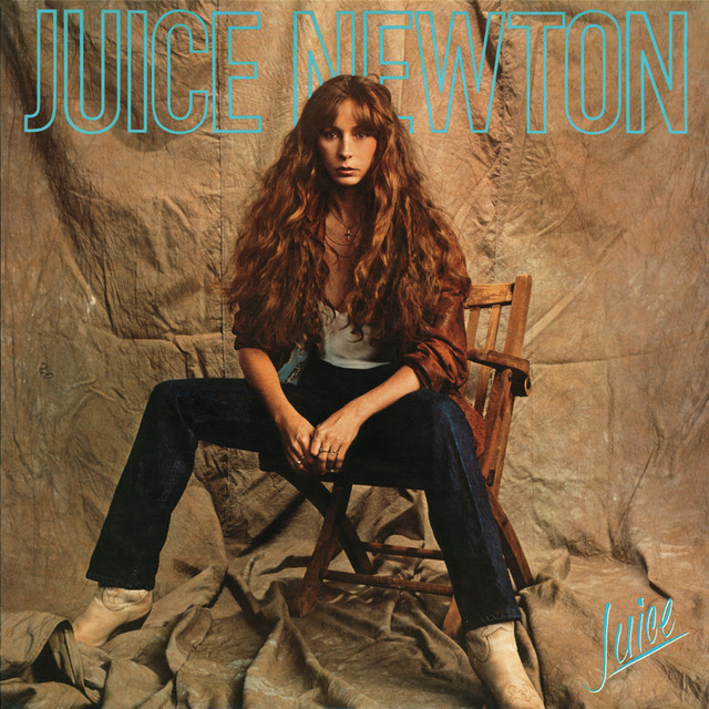Juice by Juice Newton on Spotify