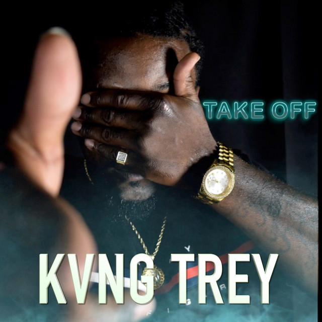 BPM and key for songs by Kvng Trey | Tempo for Kvng Trey songs ...