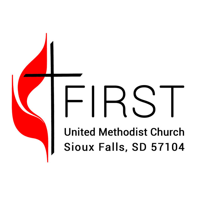 First United Methodist Church Weekly Services | Podcast on Spotify