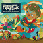 Disiz Peter Punk - Dans le ventre du crocodile Album Songs and Lyrics ...