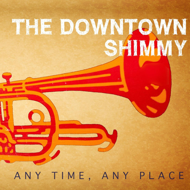 BPM and key for songs by The Downtown Shimmy | Tempo for The Downtown ...