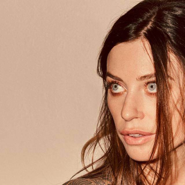 Gin Wigmore on Spotify
