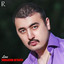 Shohjahon Jo'rayev - tickets, concerts and tour dates 2026 and 2027 ...