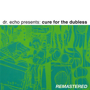 Discographie - Doctor Echo — Festivaly.eu